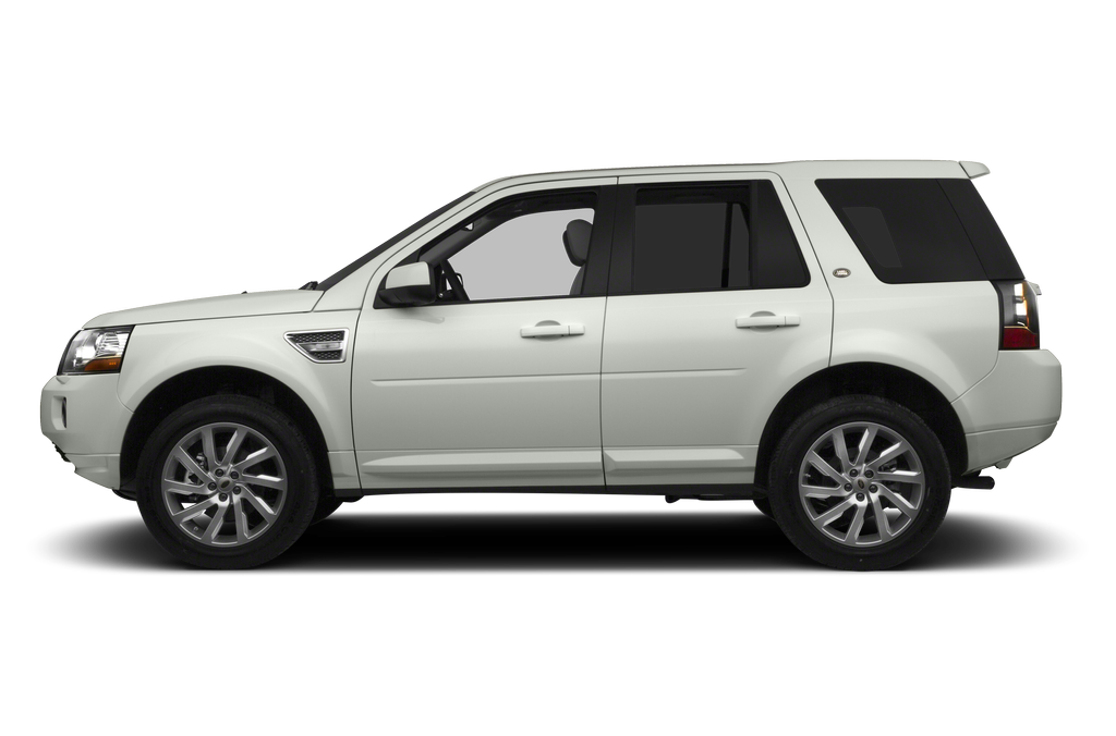 2013 Land Rover LR2 - Specs, Prices, MPG, Reviews & Photos | Cars.com