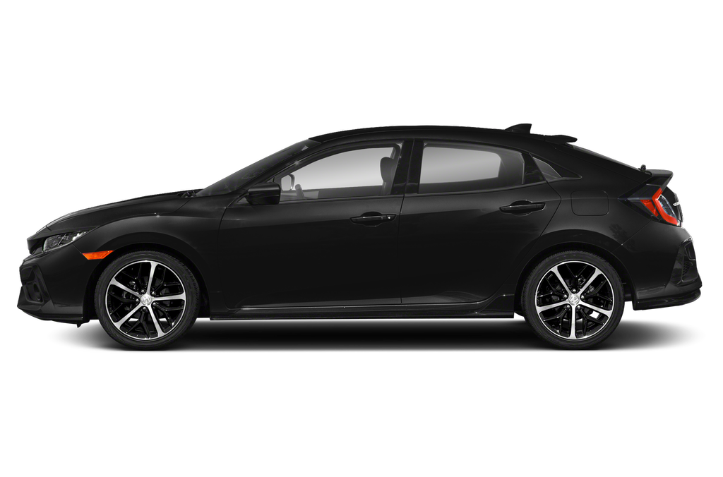 2021 Honda Civic - Specs, Prices, MPG, Reviews & Photos | Cars.com