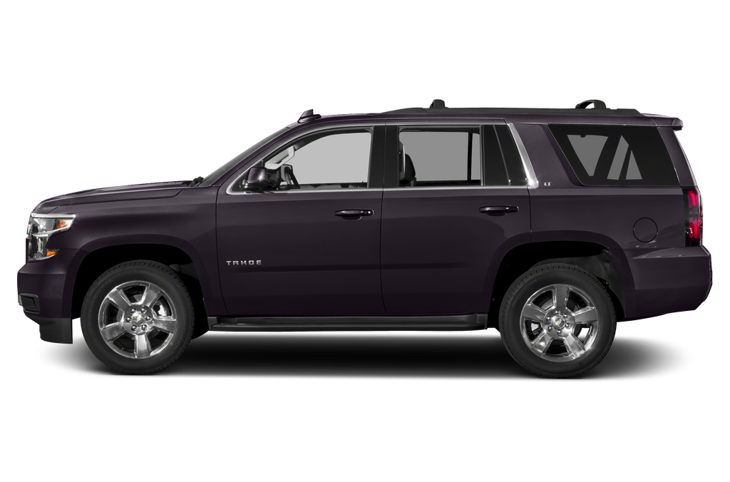 2015 Chevrolet Tahoe - Specs, Prices, MPG, Reviews & Photos | Cars.com
