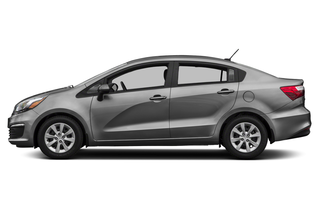 2016 Kia Rio - Specs, Prices, MPG, Reviews & Photos | Cars.com