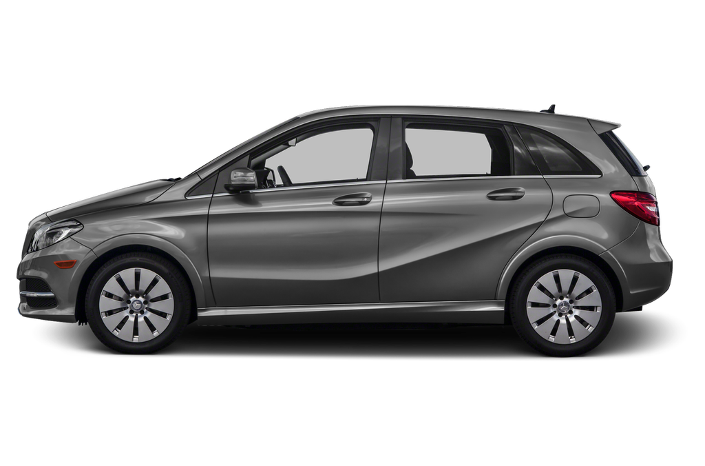 2015 Mercedes Benz B Class Electric Drive Specs Prices Range Reviews Photos Cars