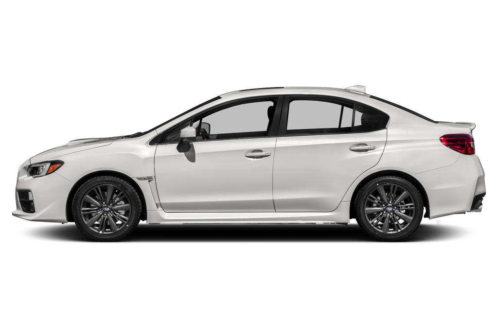 2015 Subaru WRX - Specs, Prices, MPG, Reviews & Photos | Cars.com