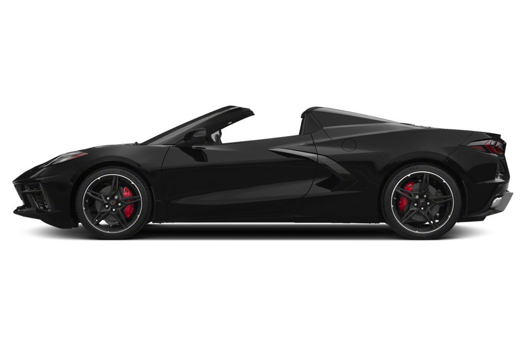 2021 Chevrolet Corvette - Specs, Prices, MPG, Reviews & Photos | Cars.com