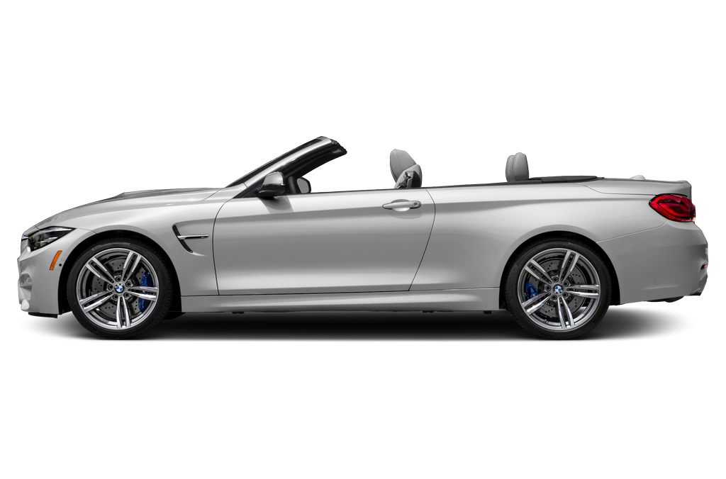 2018 BMW M4 - Specs, Prices, MPG, Reviews & Photos | Cars.com