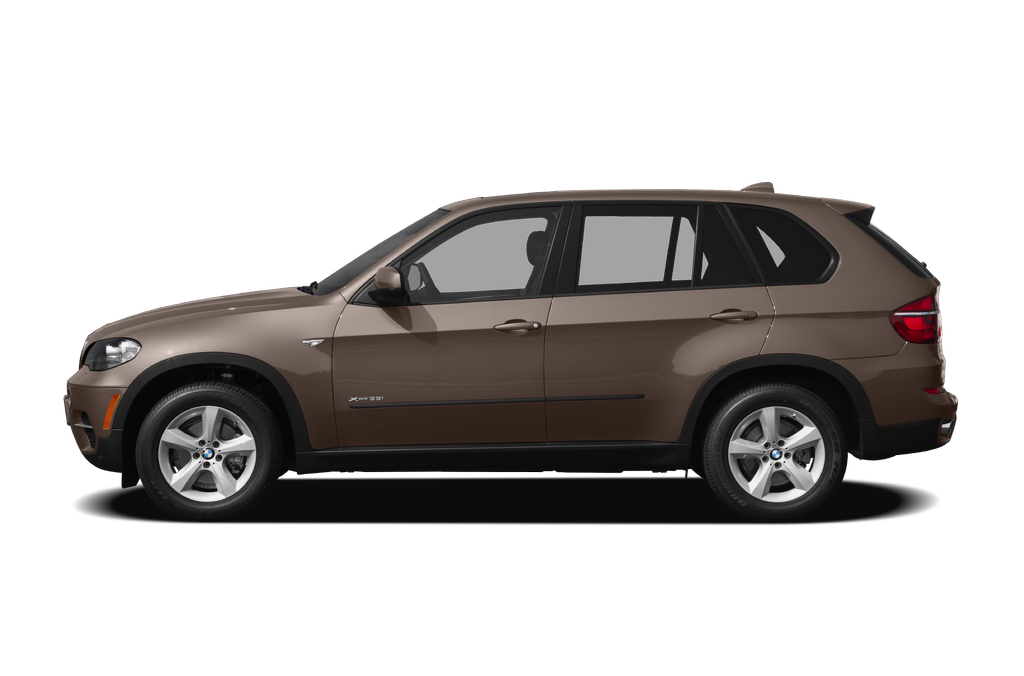 2012 BMW X5 - Specs, Prices, MPG, Reviews & Photos | Cars.com