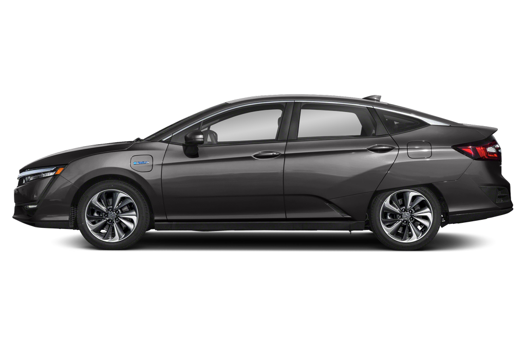 2020 plug in hybrid cars store
