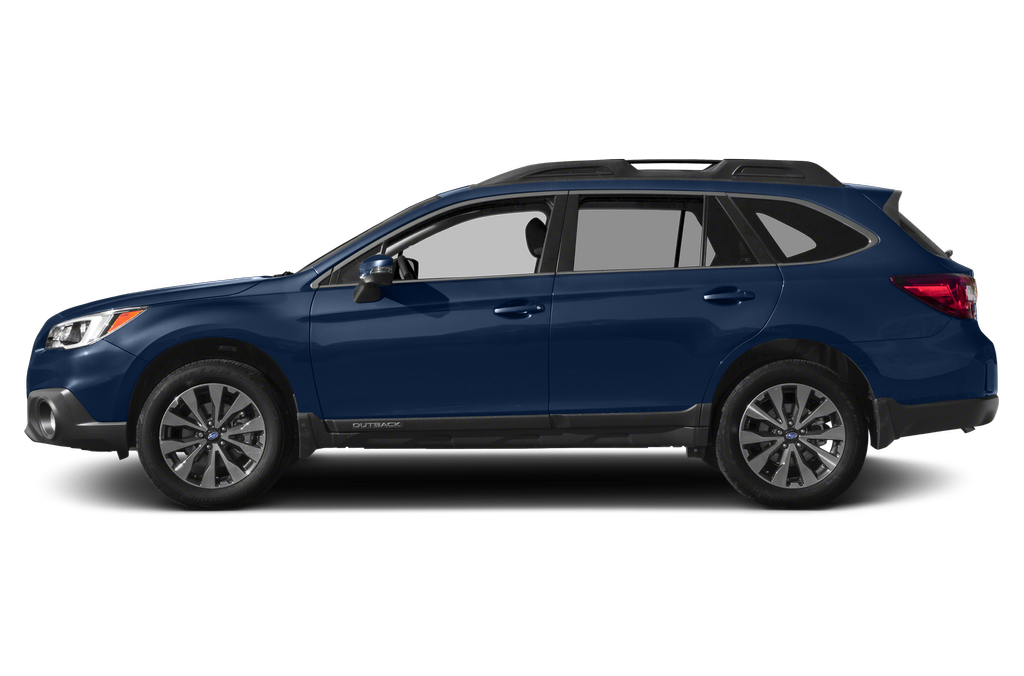 2017 Subaru Outback - Specs, Prices, MPG, Reviews & Photos | Cars.com