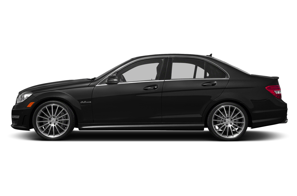 2014 Mercedes-Benz C-Class - Specs, Prices, MPG, Reviews & Photos ...