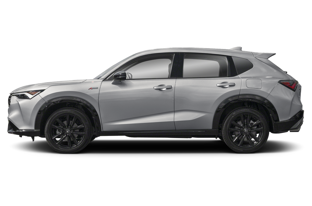 Acura EVs, SUVs, Sedans & Hatchbacks - Latest Models & Discontinued ...