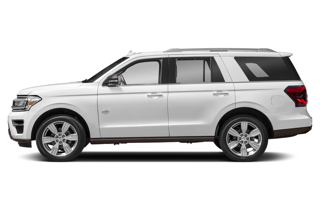 2023 Ford Expedition - Specs, Prices, MPG, Reviews & Photos | Cars.com