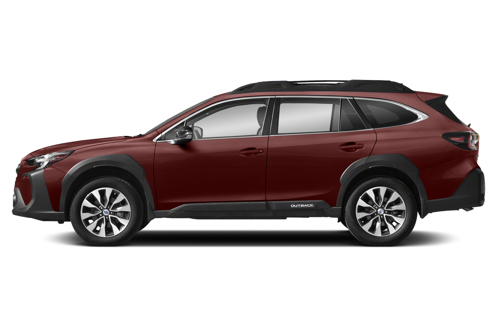 2023 Subaru Outback - Specs, Prices, MPG, Reviews & Photos | Cars.com