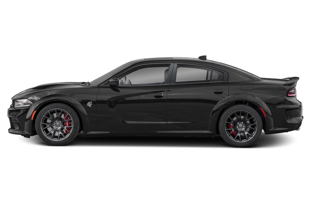 2021 Dodge Charger - Specs, Prices, MPG, Reviews & Photos | Cars.com