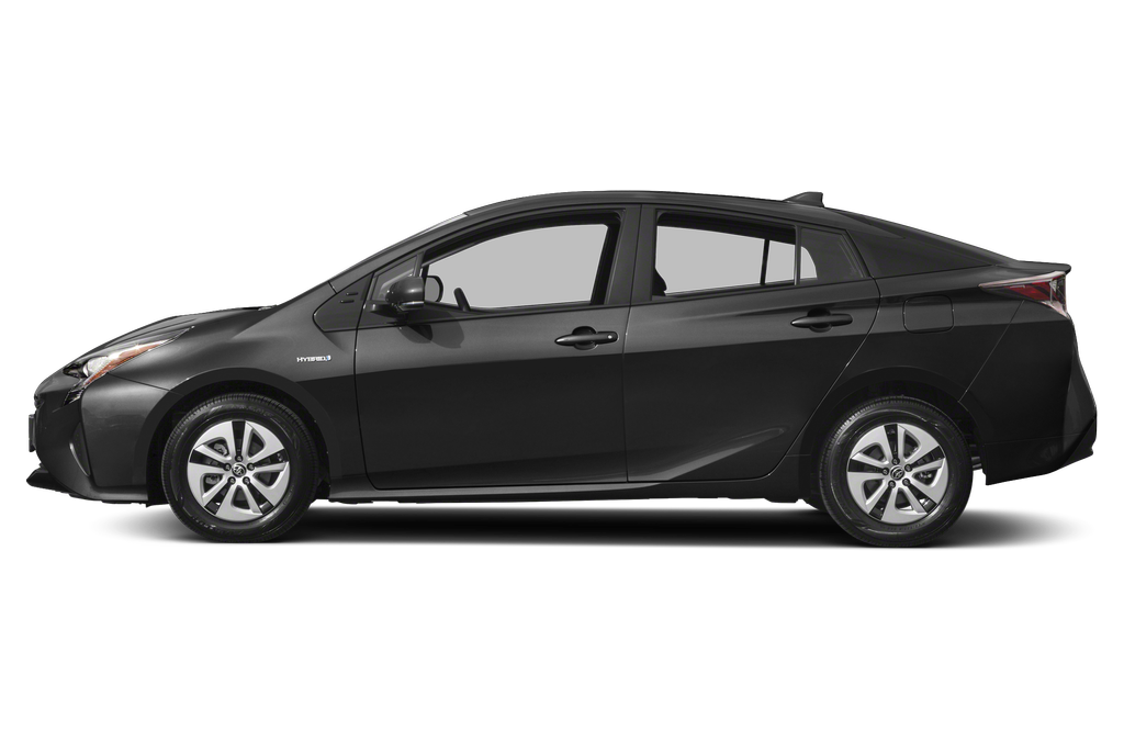 2016 Toyota Prius - Specs, Prices, MPG, Reviews & Photos | Cars.com