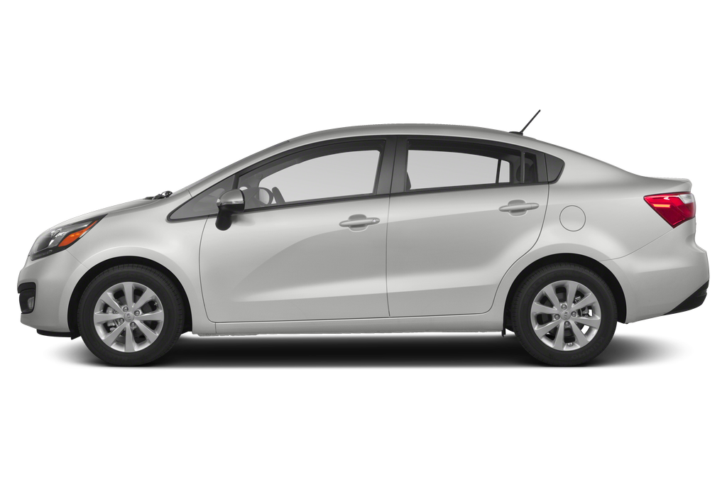 2013 Kia Rio - Specs, Prices, MPG, Reviews & Photos | Cars.com