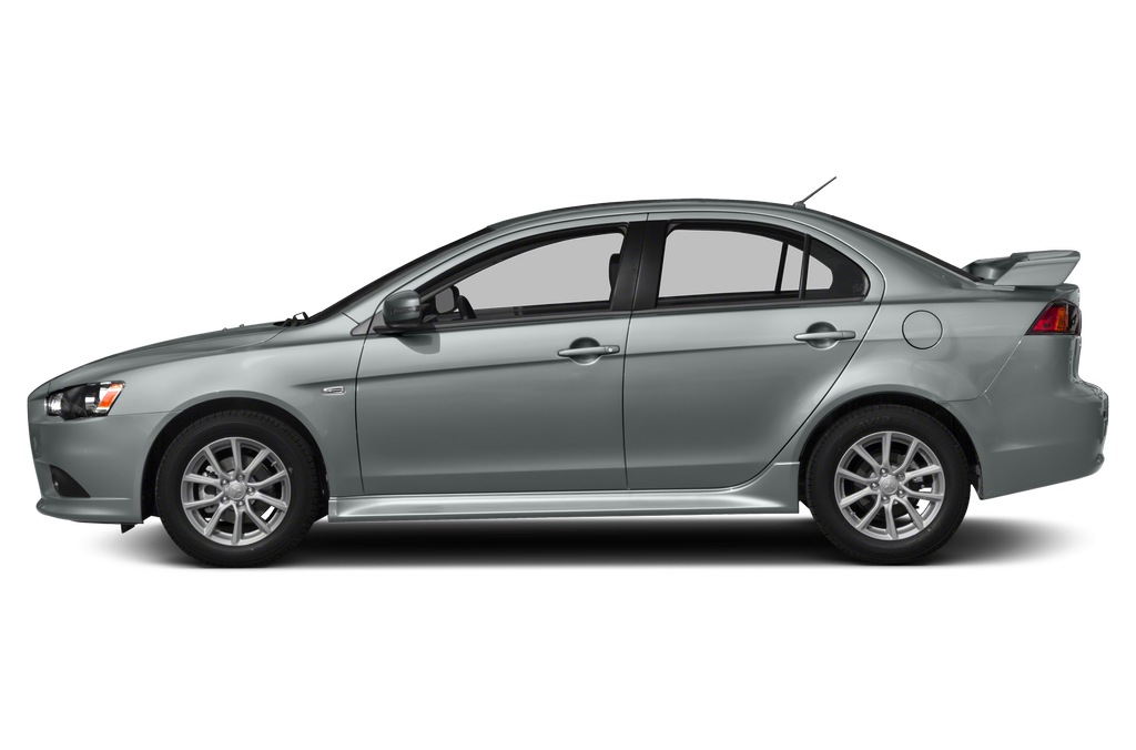 2015 Mitsubishi Lancer - Specs, Prices, MPG, Reviews & Photos | Cars.com