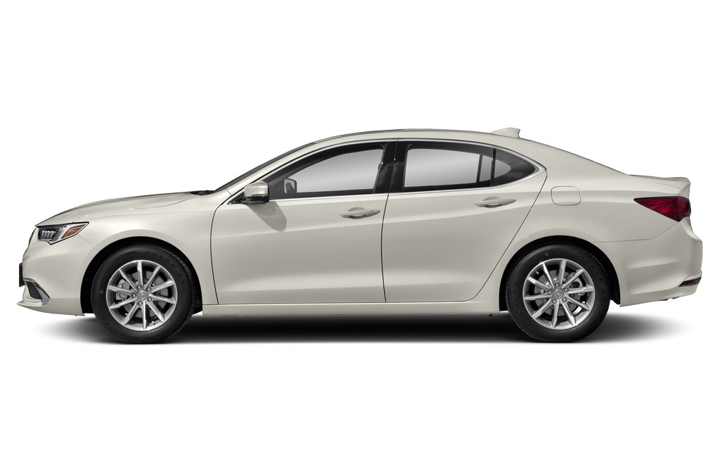 2019 Acura TLX - Specs, Prices, MPG, Reviews & Photos | Cars.com