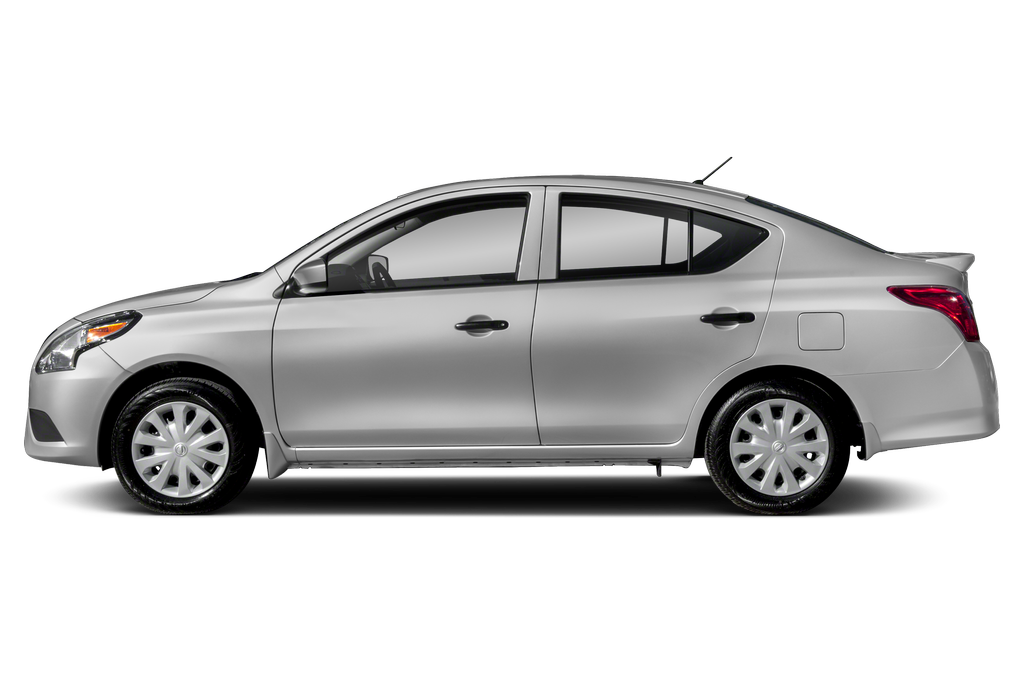 2018 Nissan Versa - Specs, Prices, MPG, Reviews & Photos | Cars.com