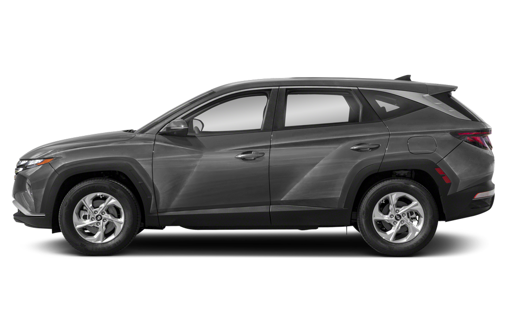 2022 Hyundai TUCSON - Specs, Prices, MPG, Reviews & Photos | Cars.com