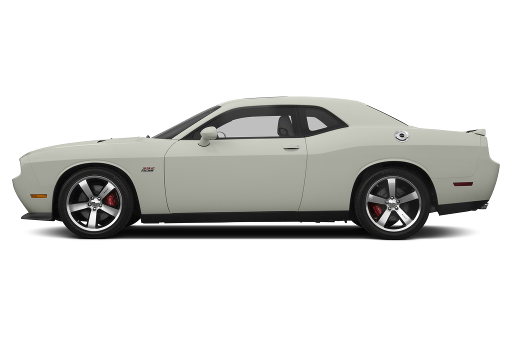 2013 Dodge Challenger - Specs, Prices, MPG, Reviews & Photos | Cars.com
