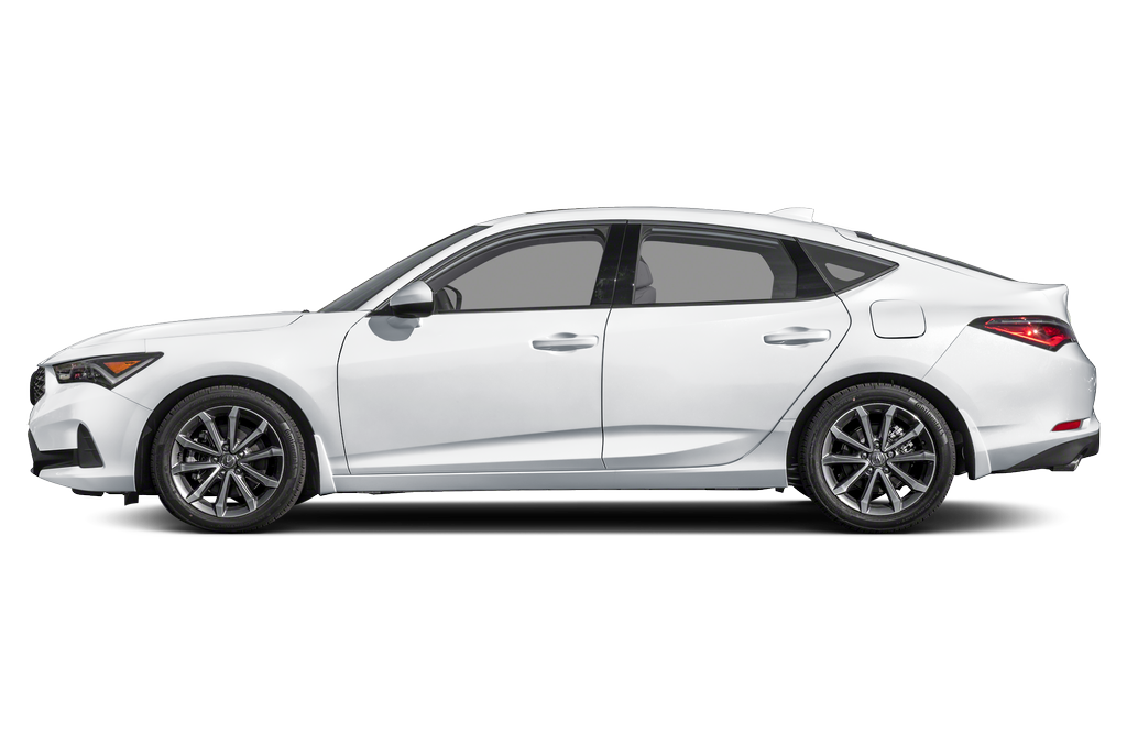 Acura EVs, SUVs, Sedans & Hatchbacks - Latest Models & Discontinued ...