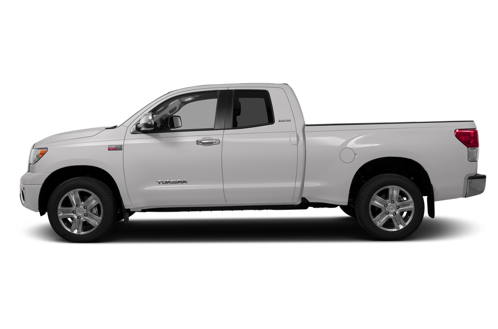2013 Toyota Tundra - Specs, Prices, MPG, Reviews & Photos | Cars.com