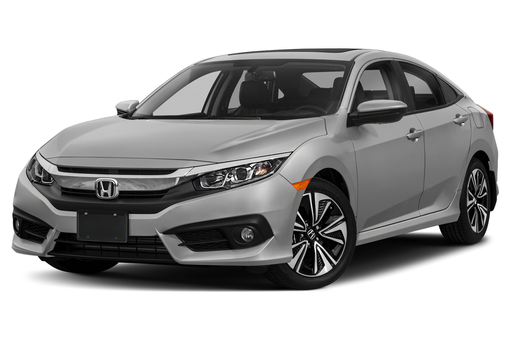 2018 Honda Civic - Specs, Prices, MPG, Reviews & Photos | Cars.com