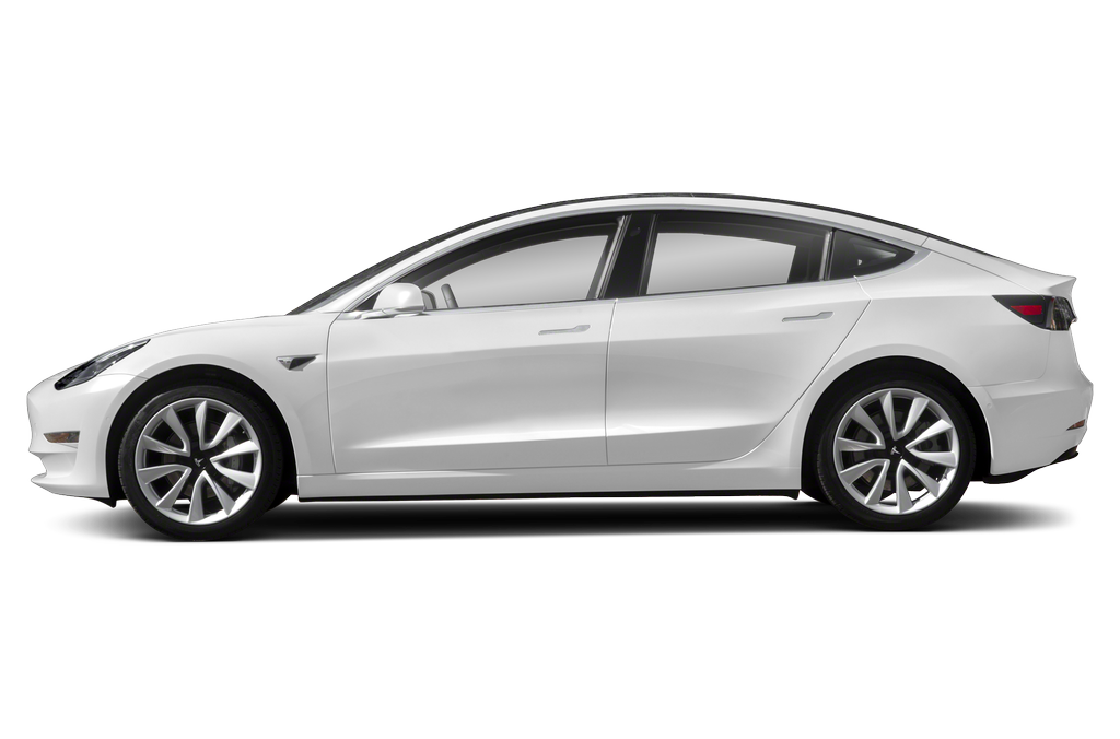 2020 Tesla Model 3 - Specs, Prices, Range, Reviews & Photos | Cars.com