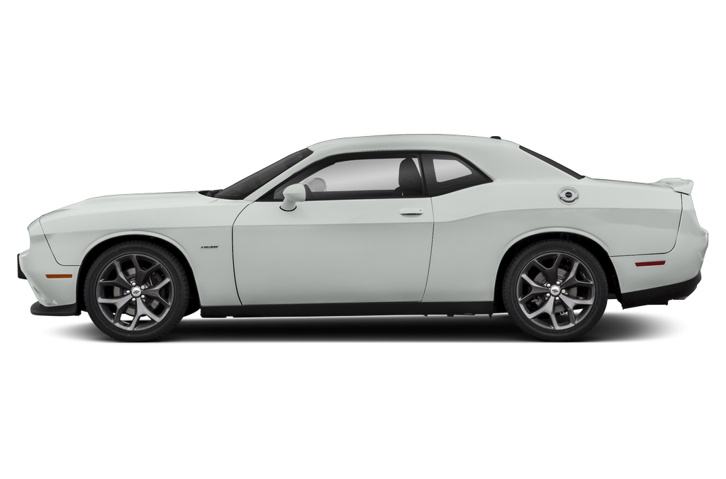 2021 Dodge Challenger - Specs, Prices, MPG, Reviews & Photos | Cars.com