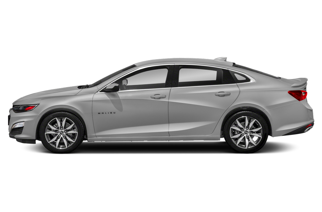 2020 Chevrolet Malibu - Specs, Prices, MPG, Reviews & Photos | Cars.com