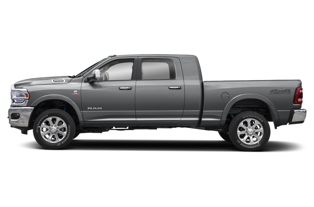2020 RAM 2500 - Specs, Prices, MPG, Reviews & Photos | Cars.com