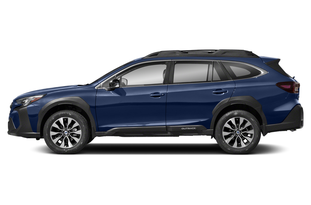 2023 Subaru Outback Specs, Price, MPG & Reviews | Cars.com