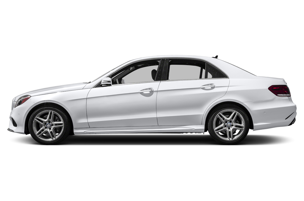 2016 Mercedes-Benz E-Class - Specs, Prices, MPG, Reviews & Photos ...