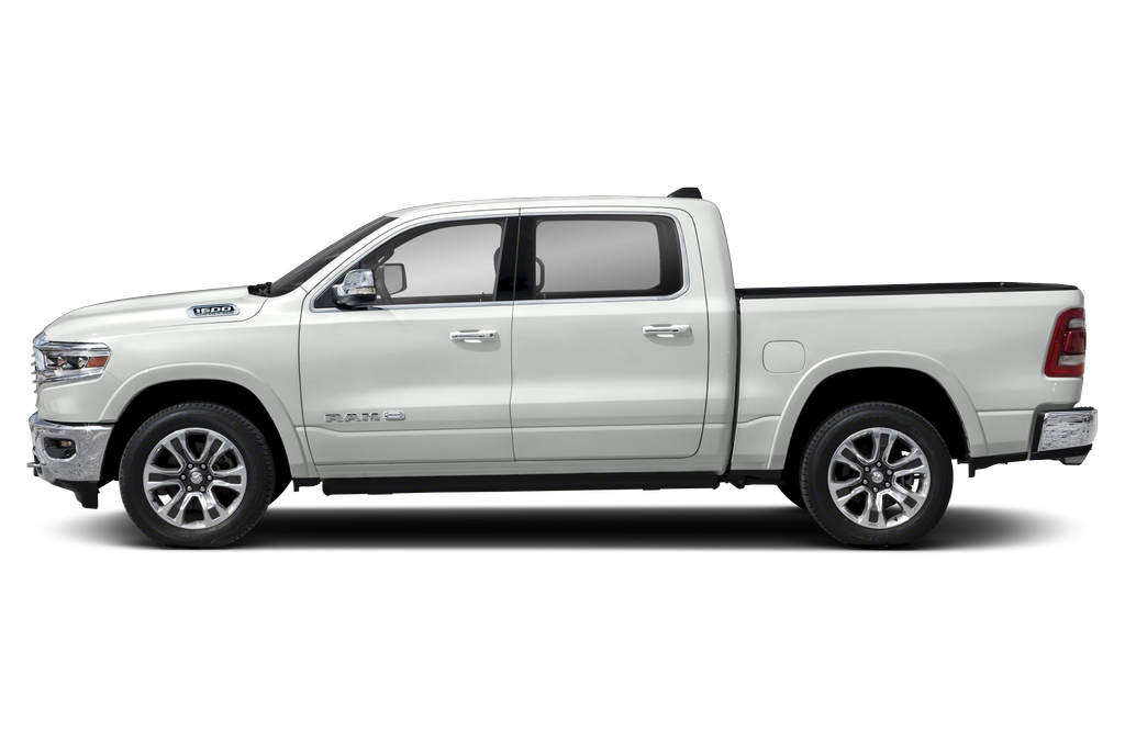 2020 RAM 1500 - Specs, Prices, MPG, Reviews & Photos | Cars.com