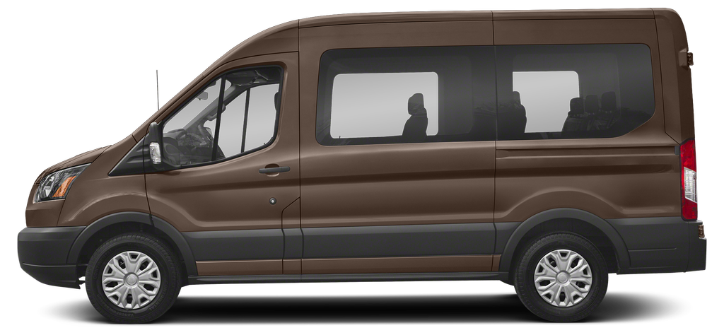 2018 Ford Transit-150 - Specs, Prices, MPG, Reviews & Photos | Cars.com