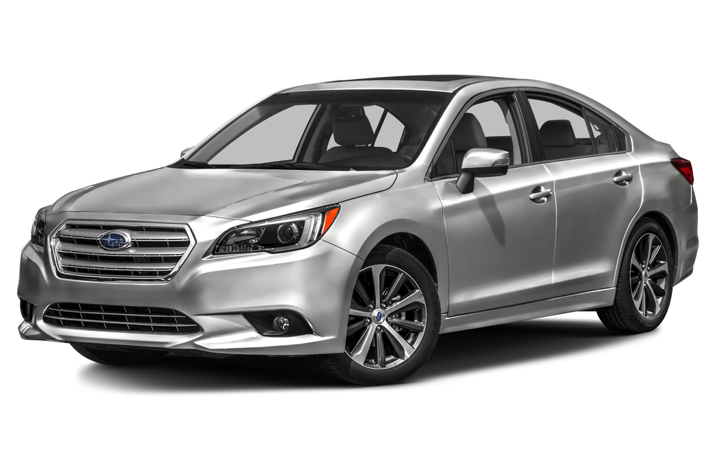 2016 Subaru Legacy - Specs, Prices, MPG, Reviews & Photos | Cars.com