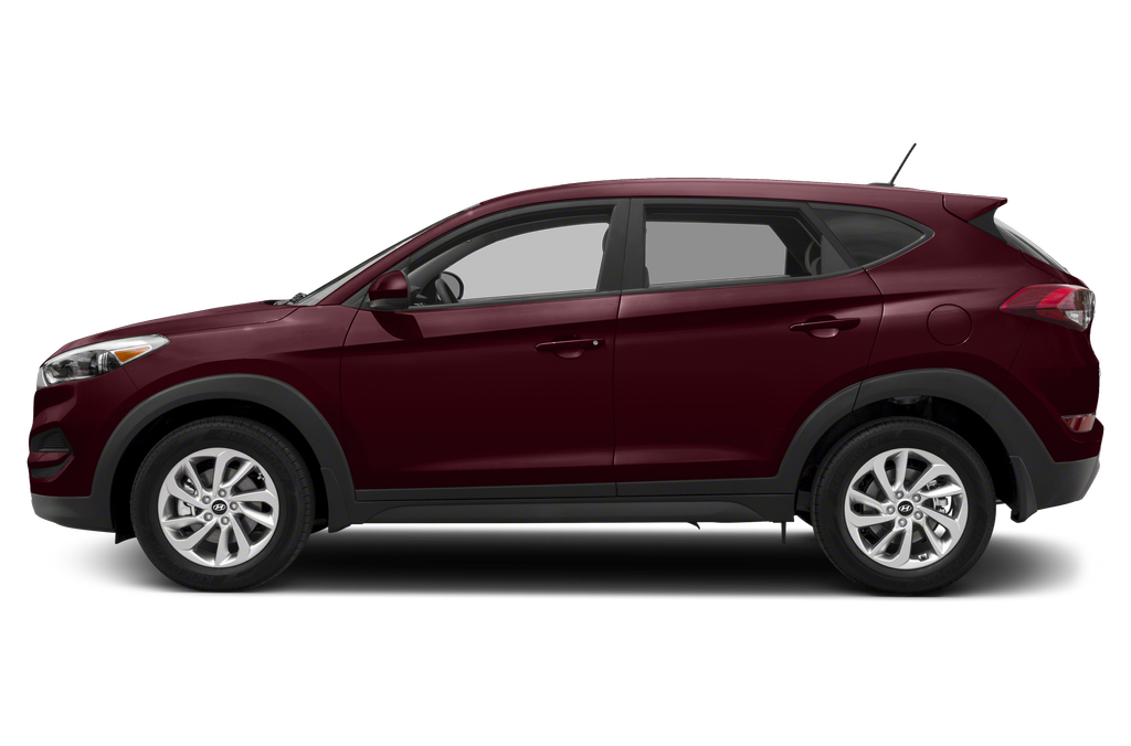 2016 Hyundai TUCSON - Specs, Prices, MPG, Reviews & Photos | Cars.com