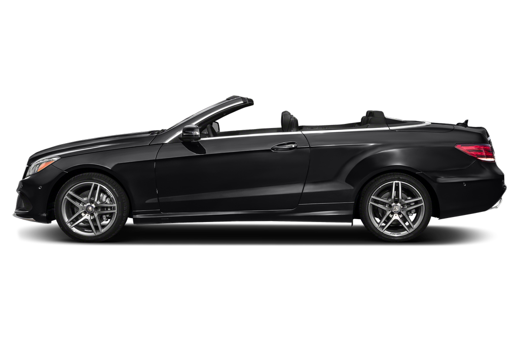 2015 Mercedes-Benz E-Class - Specs, Prices, MPG, Reviews & Photos ...