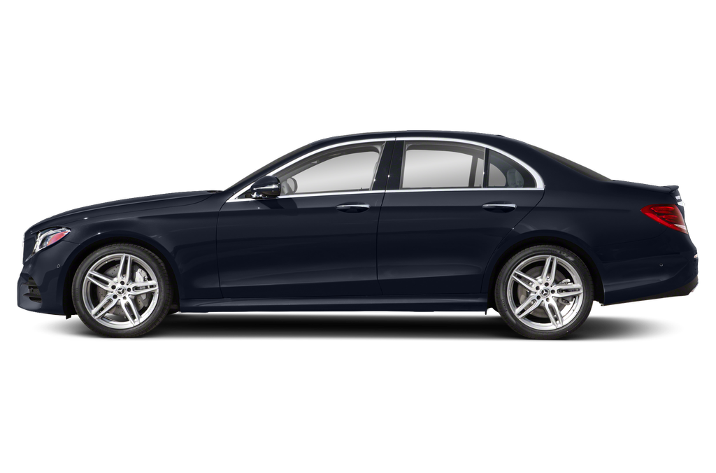 2020 Mercedes-Benz E-Class - Specs, Prices, MPG, Reviews & Photos ...