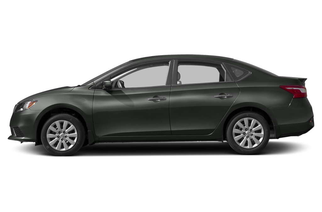 2016 Nissan Sentra - Specs, Prices, MPG, Reviews & Photos | Cars.com