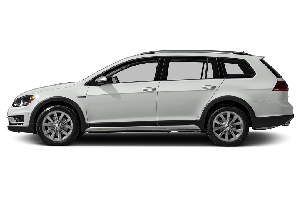 2017 Volkswagen Golf Alltrack - Specs, Prices, MPG, Reviews & Photos ...
