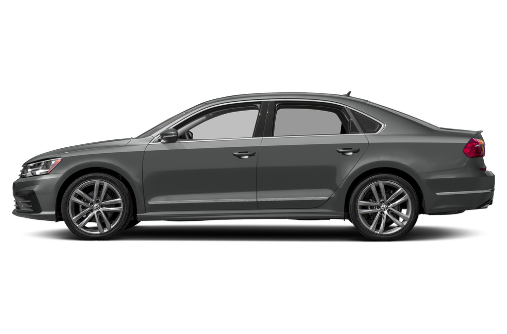 2018 Volkswagen Passat - Specs, Prices, MPG, Reviews & Photos | Cars.com