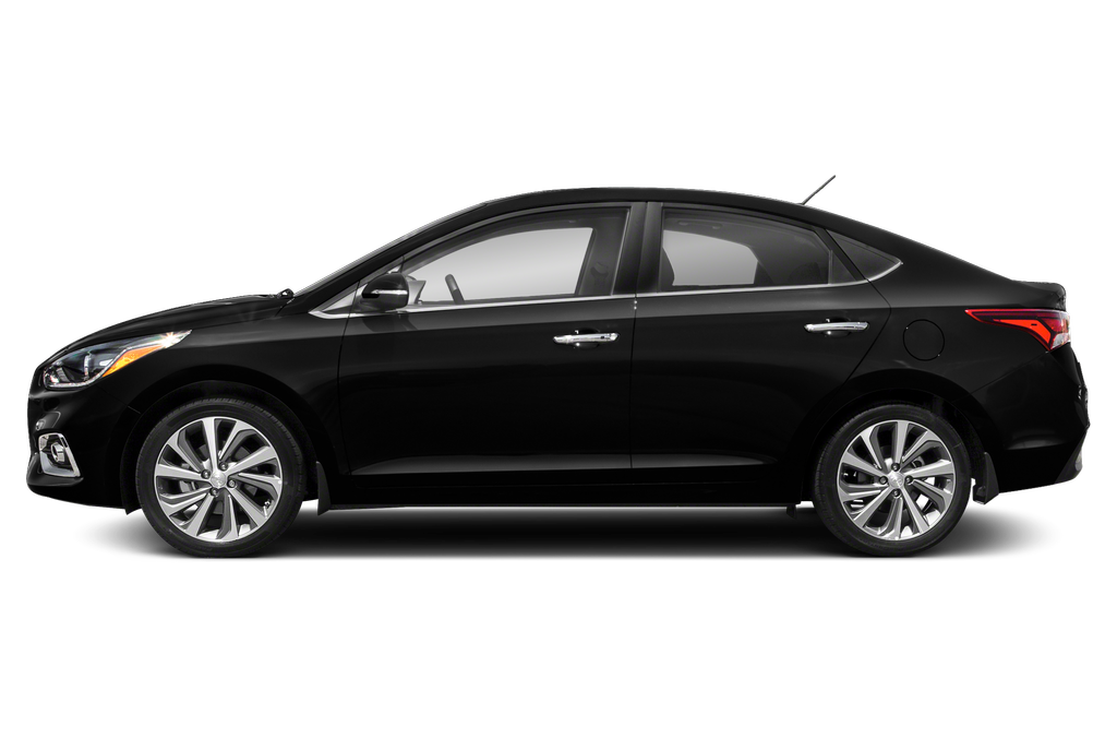 2020 Hyundai Accent - Specs, Prices, MPG, Reviews & Photos | Cars.com