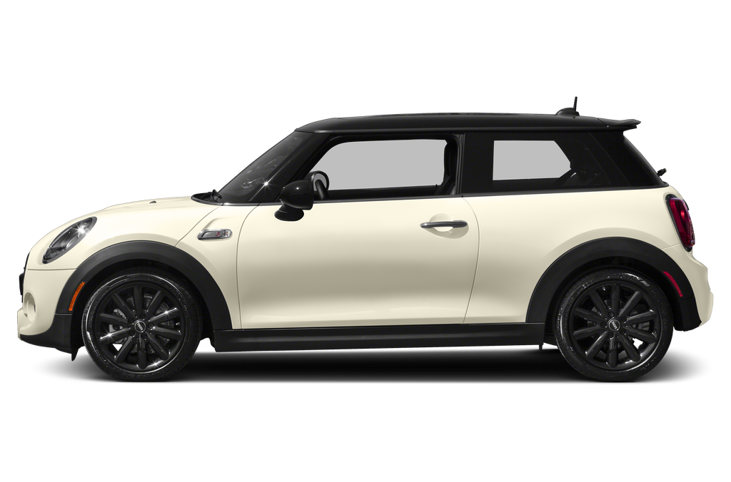 2014 MINI Hardtop Specs Prices MPG Reviews Photos Cars