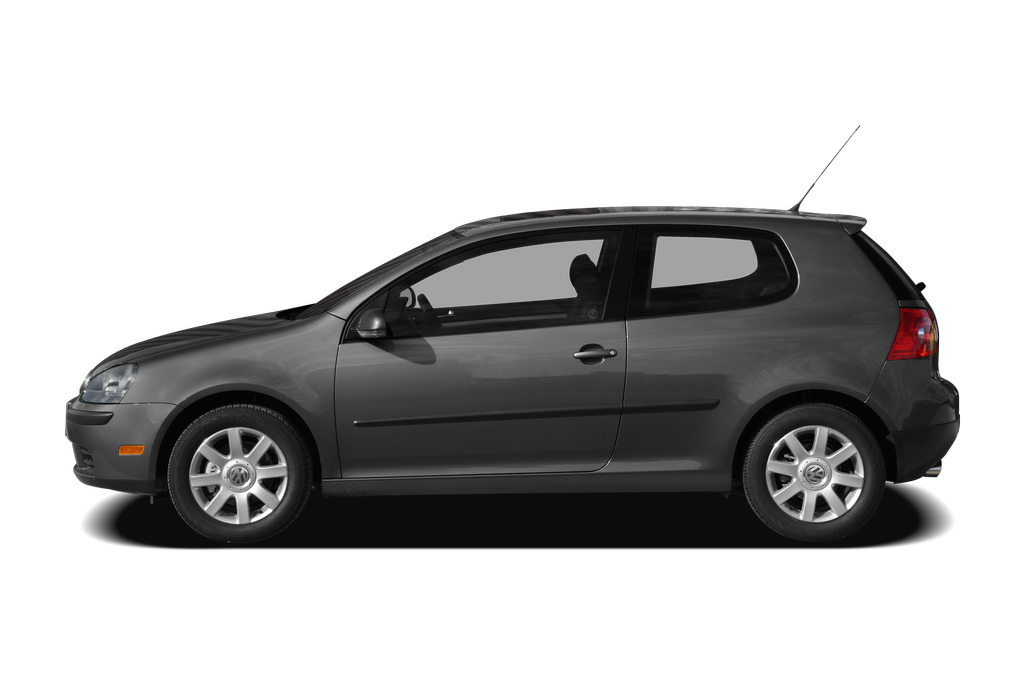 2008 Volkswagen Rabbit - Specs, Prices, MPG, Reviews & Photos | Cars.com