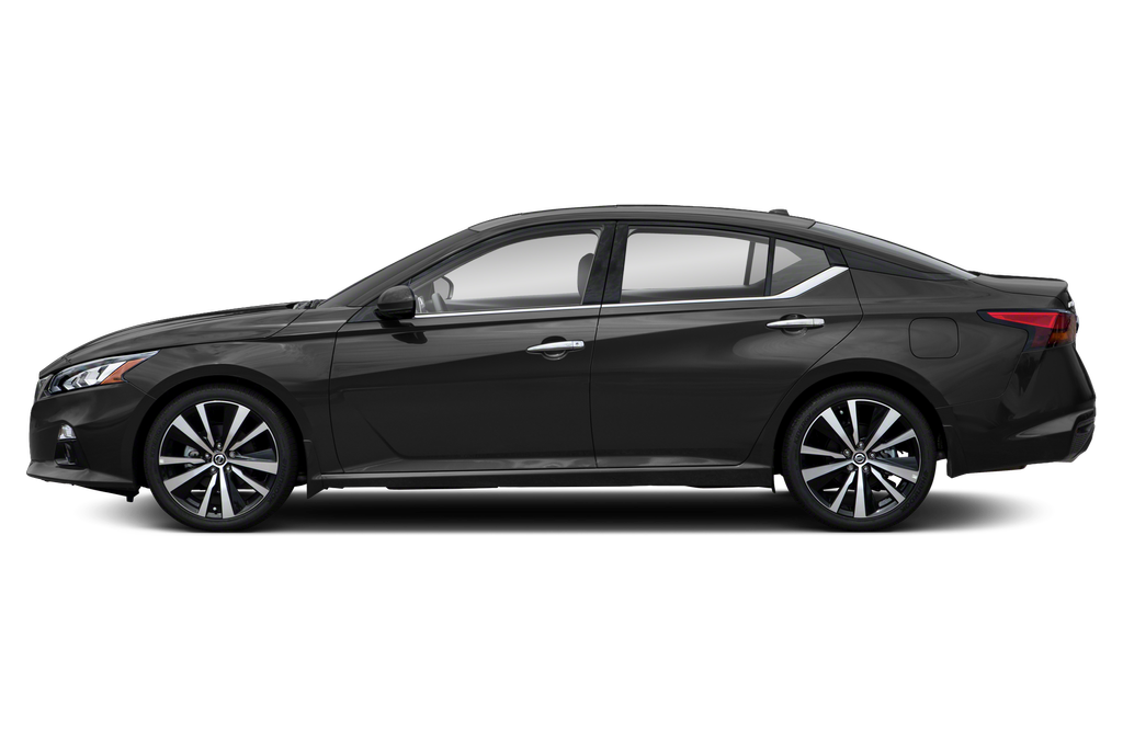 2020 Nissan Altima - Specs, Prices, MPG, Reviews & Photos | Cars.com