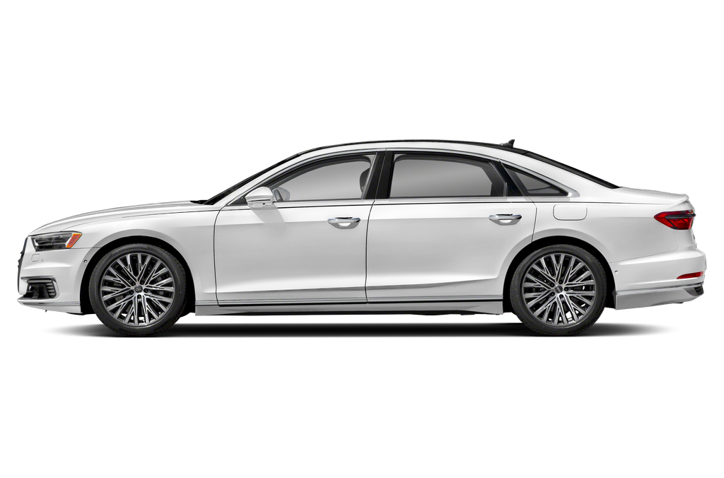 2020 audi a8 e store