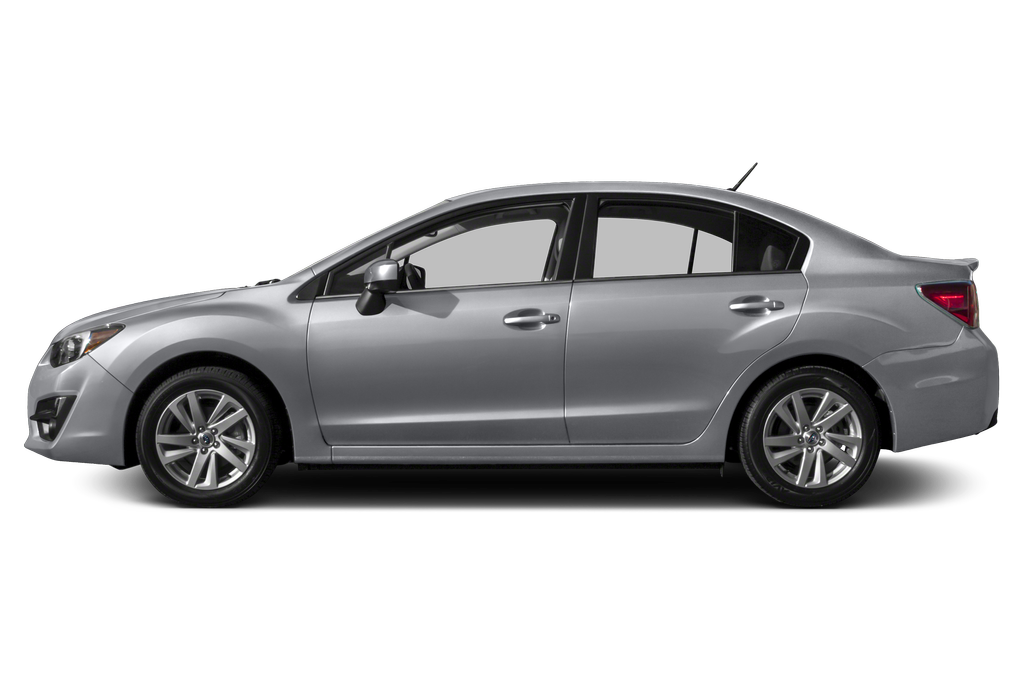 2015 Subaru Impreza - Specs, Prices, MPG, Reviews & Photos | Cars.com