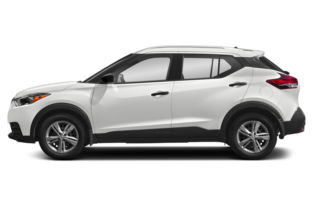 2019 Nissan Kicks - Specs, Prices, MPG, Reviews & Photos | Cars.com