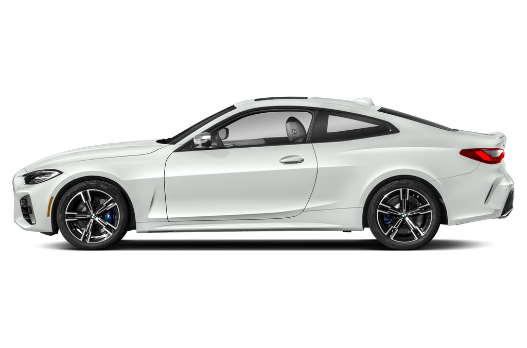 2023 BMW M440 - Specs, Prices, MPG, Reviews & Photos | Cars.com