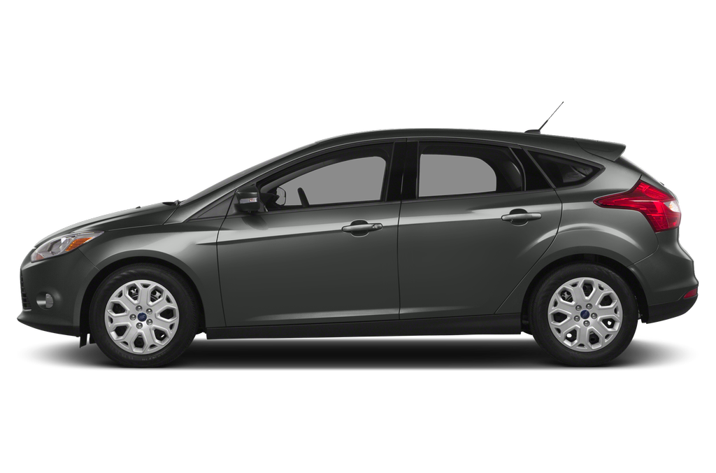 2014 Ford Focus - Specs, Prices, MPG, Reviews & Photos | Cars.com